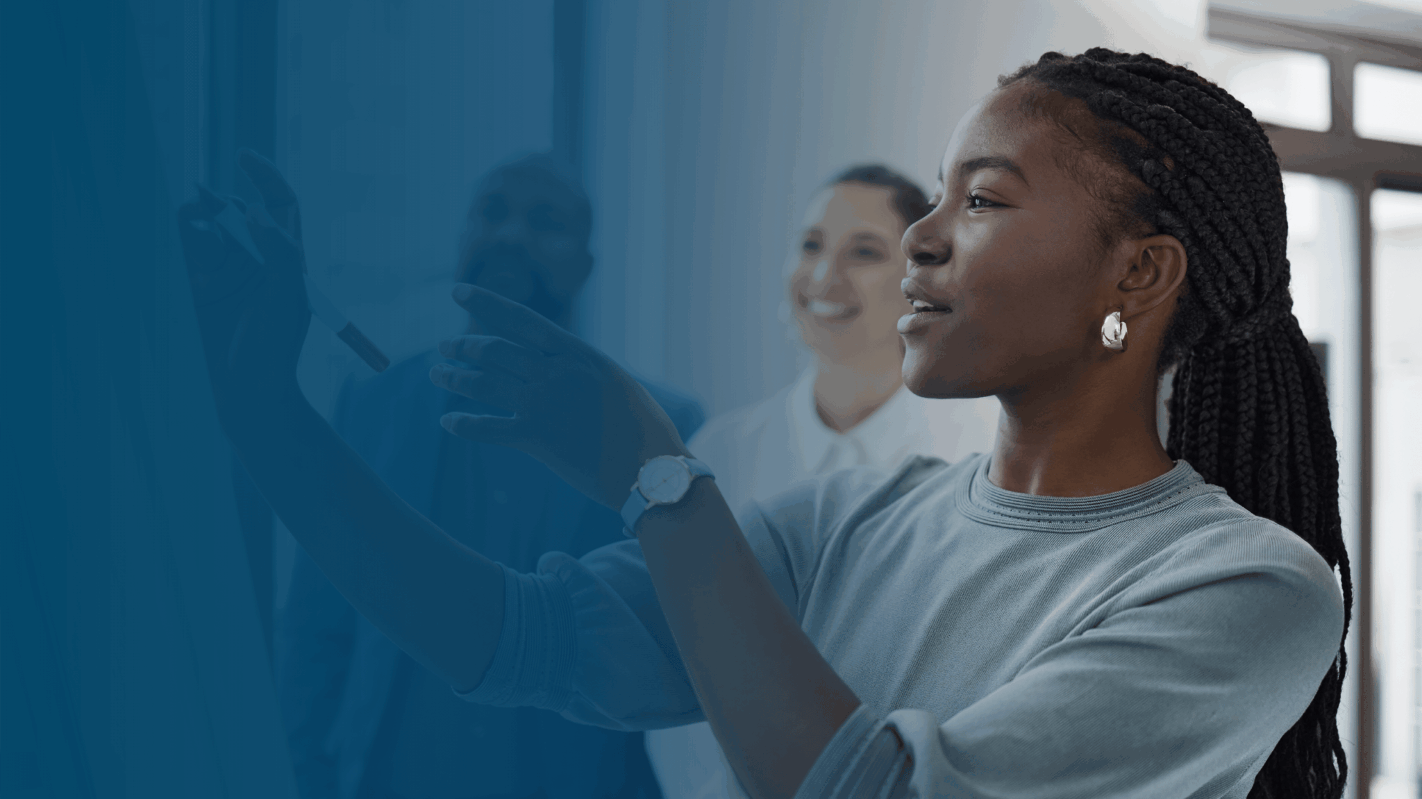 Promotion Optimization Institute