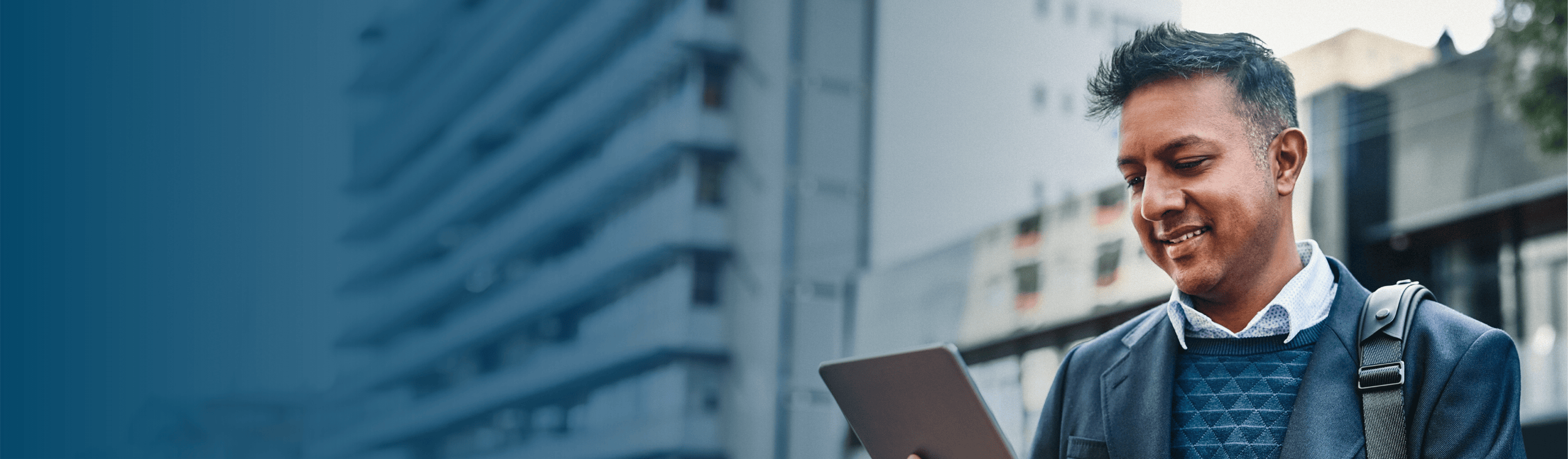 POI Research - Promotion Optimization Institute